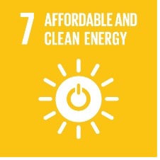 Bespak advances progress on United Nations (UN) Sustainable Development Goals (SDGs) | Bespak®