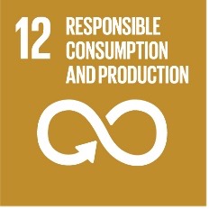 Bespak advances progress on United Nations (UN) Sustainable Development Goals (SDGs) | Bespak®